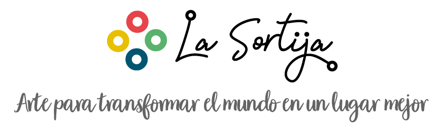 Espectáculos para niños - Teatro y títeres | La Sortija